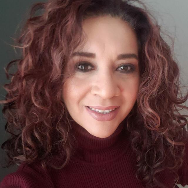 ROSA LILIA | Konig Saubermann